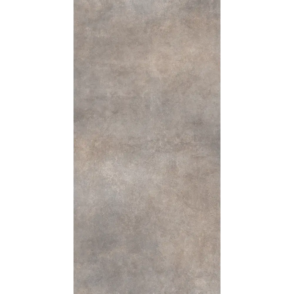 Керамогранит Decovita Desert Warm Grey HDR Stone 60x120см 1.44 м² цвет ...