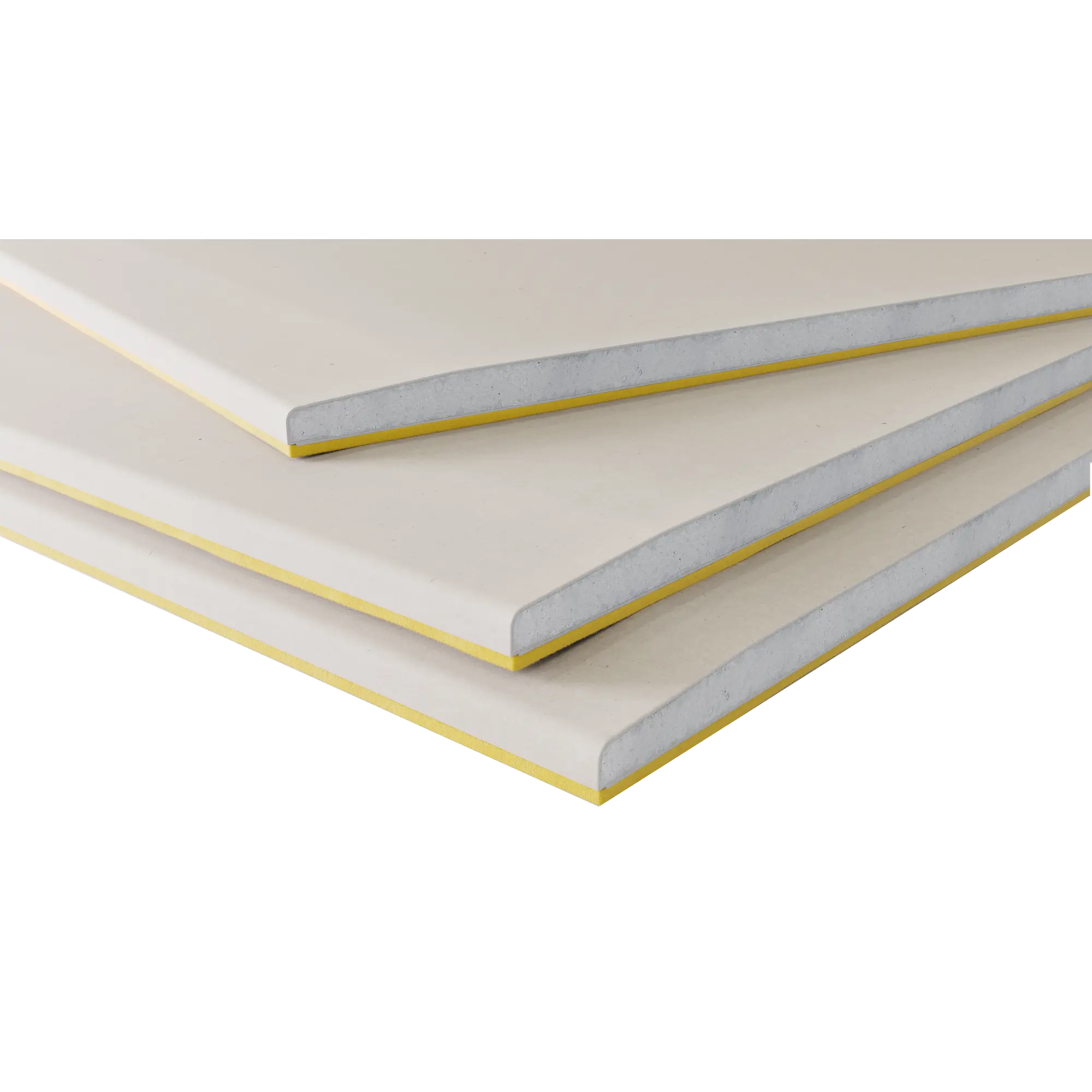 Панель звукоизоляционная Knauf Акуборд ️ купить по цене 2094 ₽/шт. в ...