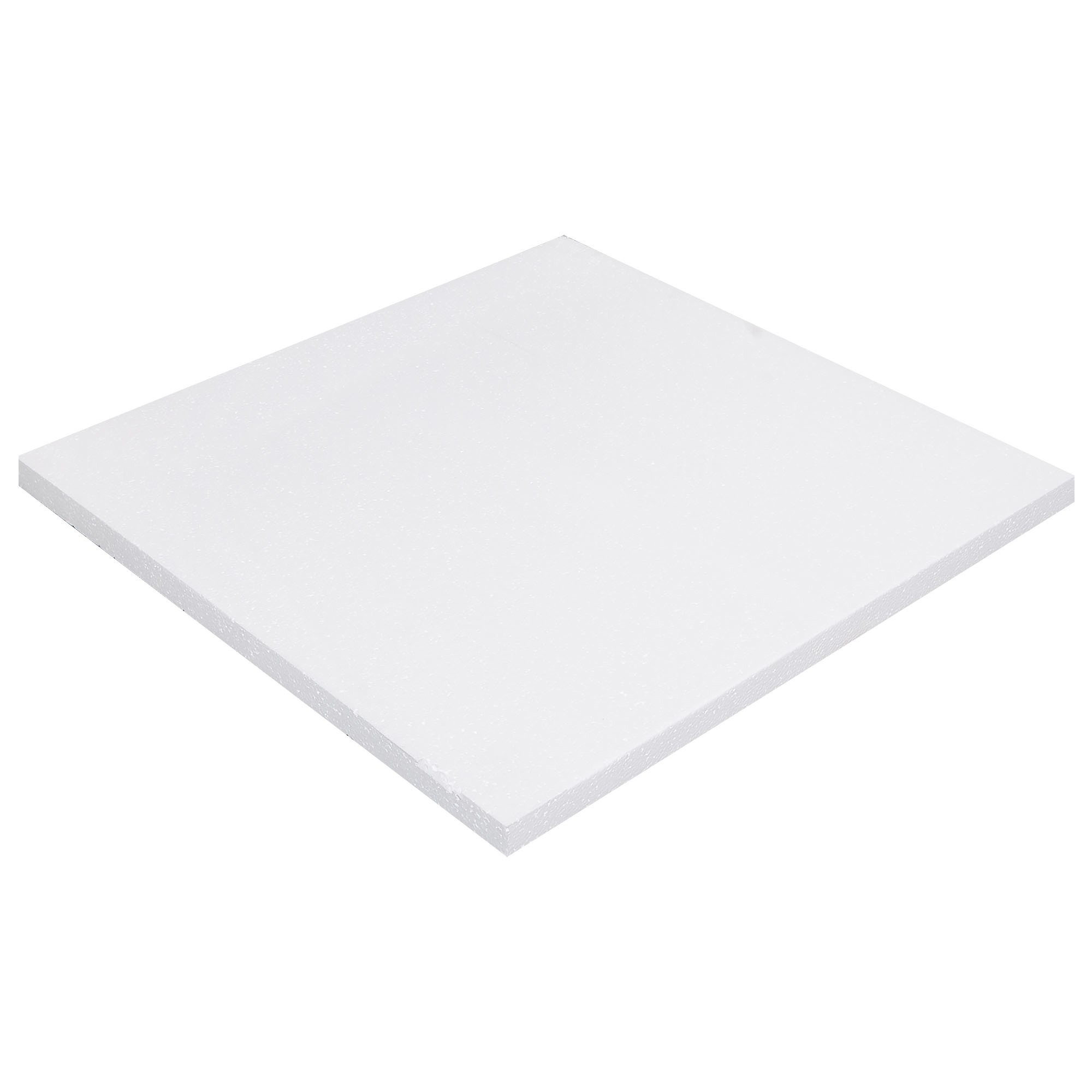 Пенополистирол Knauf Therm Фасад Про 100x1000x1200 мм ️ купить по цене ...