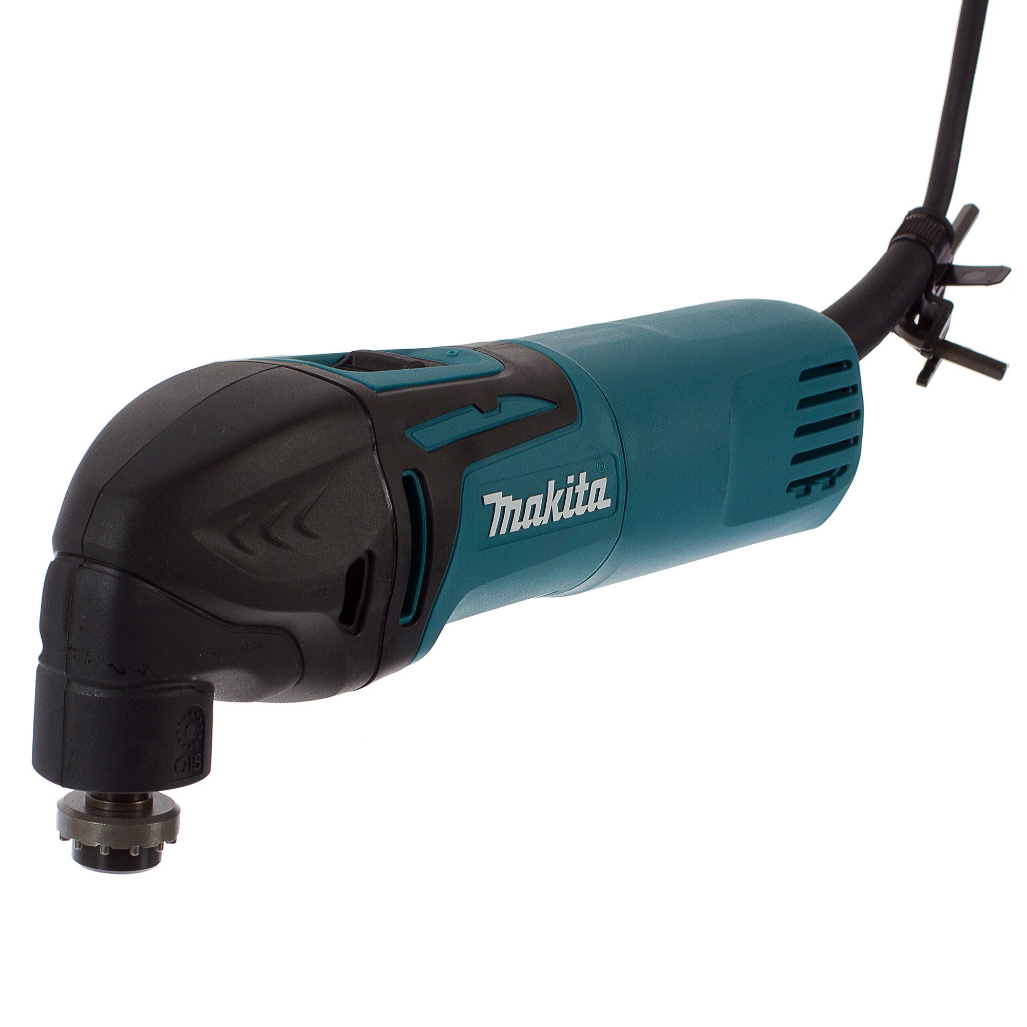 Реноватор Makita TM3000C, 320 Вт ️ купить по цене 13598 ₽/шт. в Москве ...