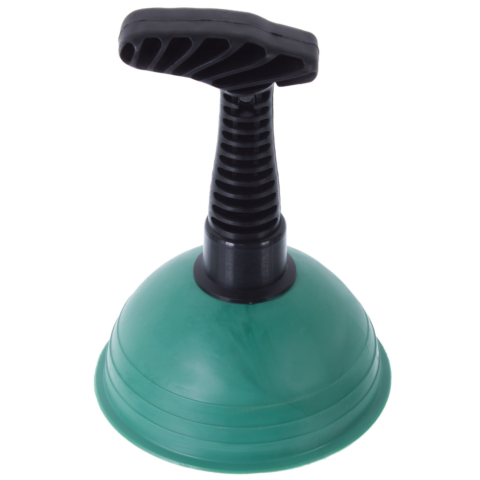 Вантуз для кухонной мойки ️ купить по цене 102 ₽/шт. в Краснодаре с ...