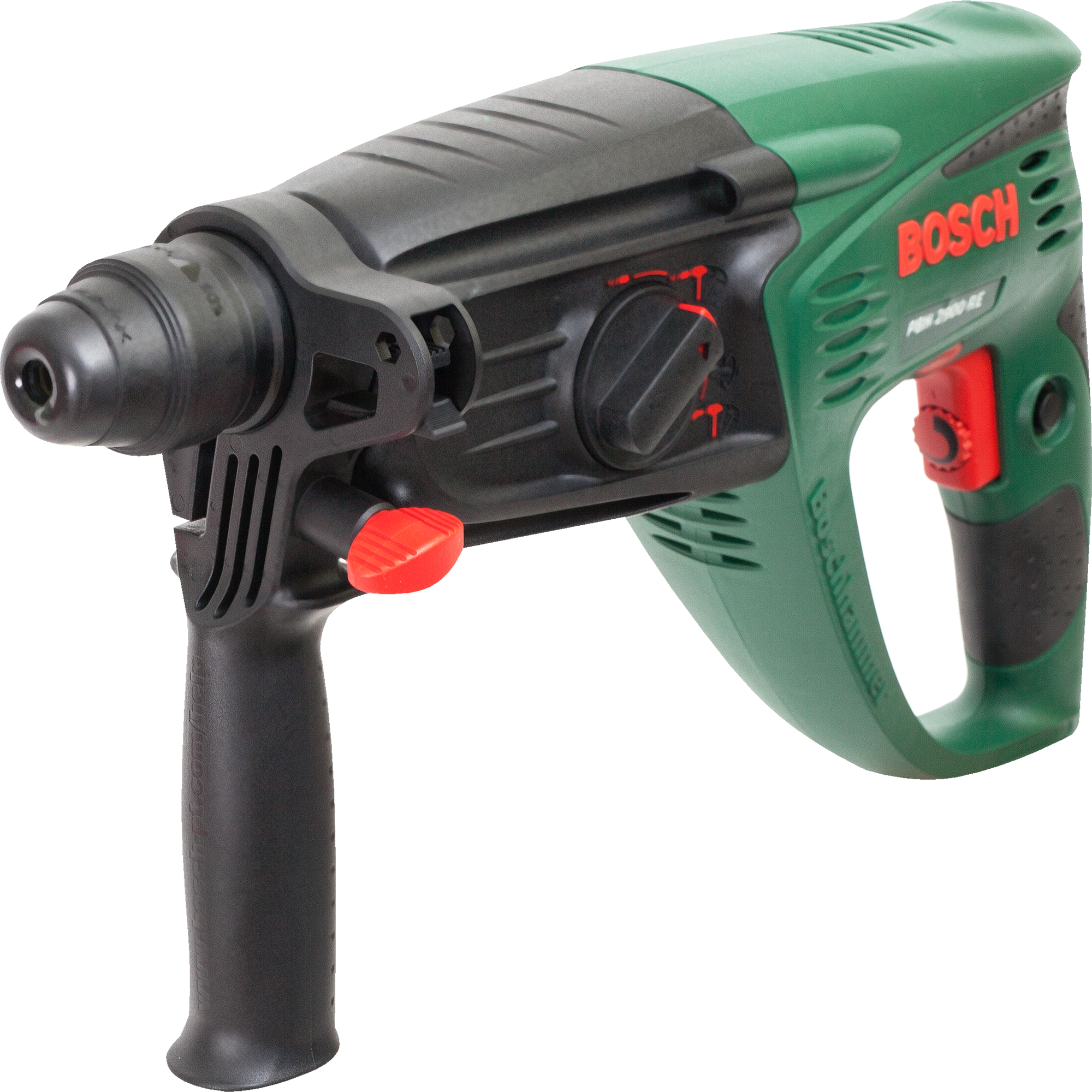 Bosch pbh 2800 re фото - Remstroys.ru