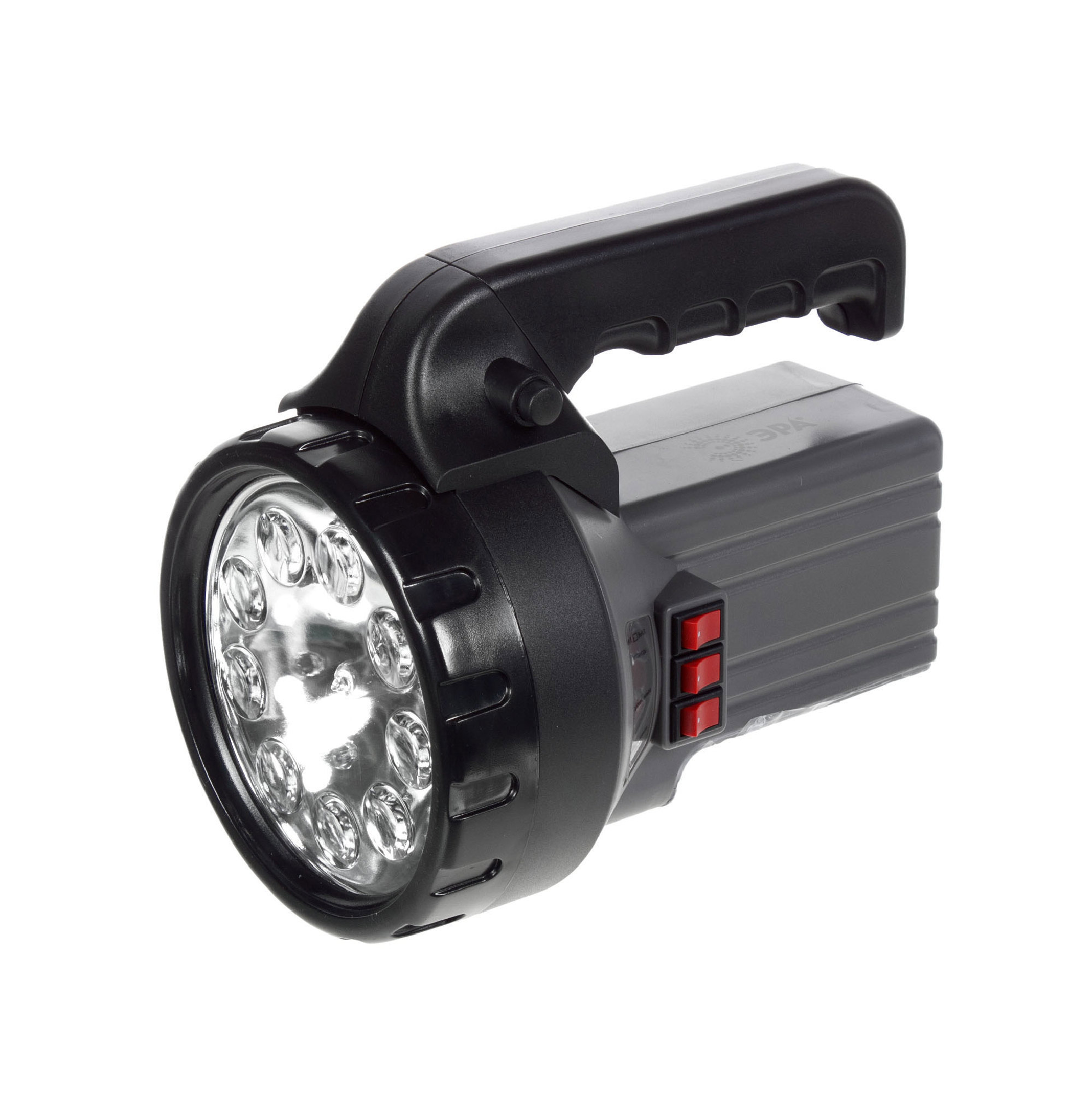 Фонарь LED Эра FA55M с аккумулятором ️ купить по цене 312 ₽/шт. в ...