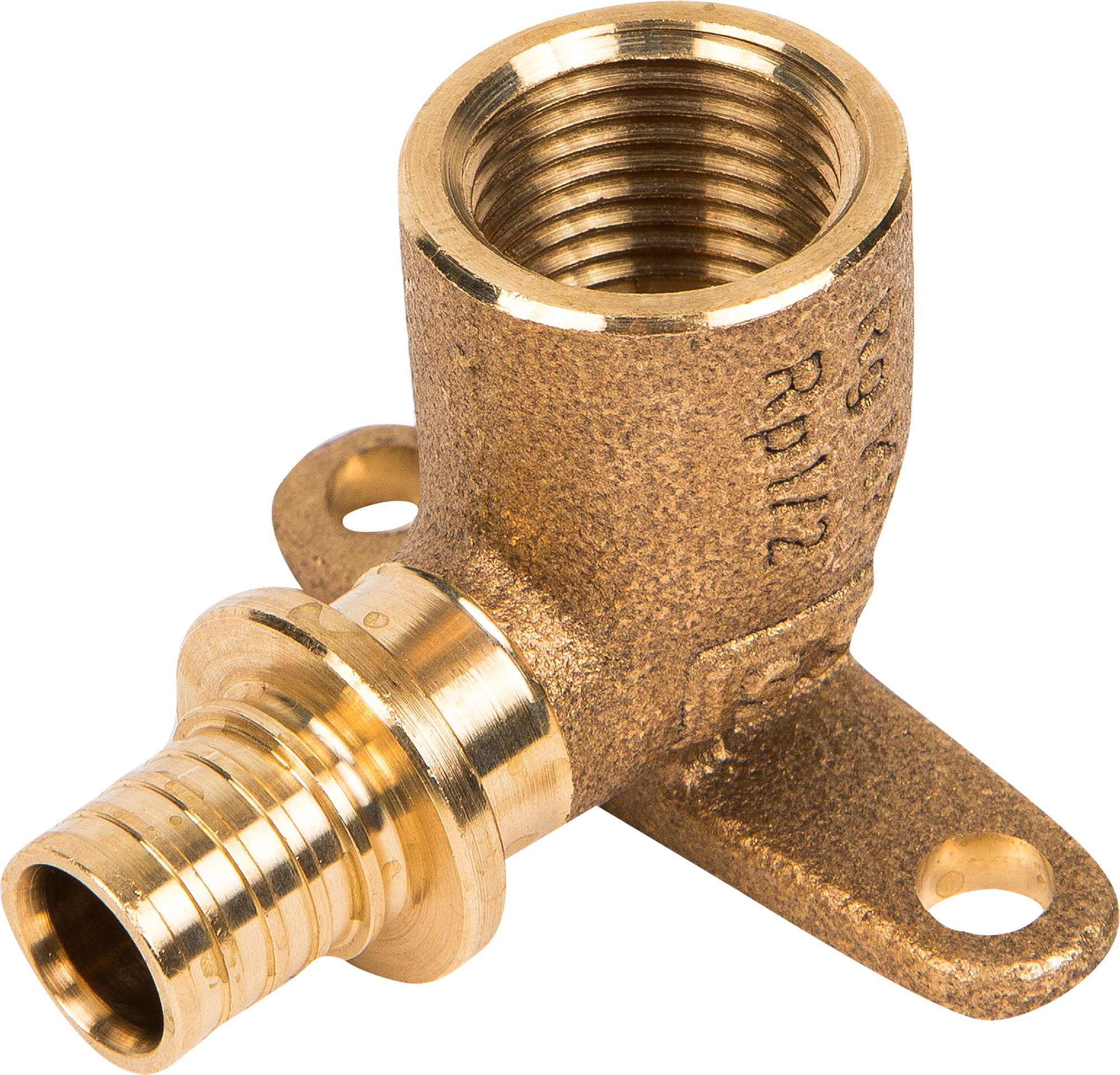 Rehau водорозетка фото - Remstroys.ru