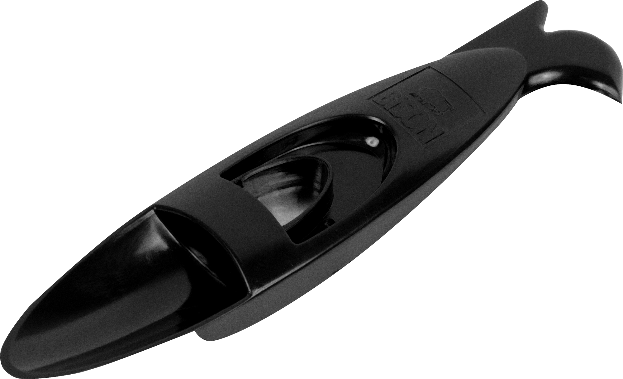 Мультиинструмент для силикона Bison Multi Tool ️ купить по цене 237 ...