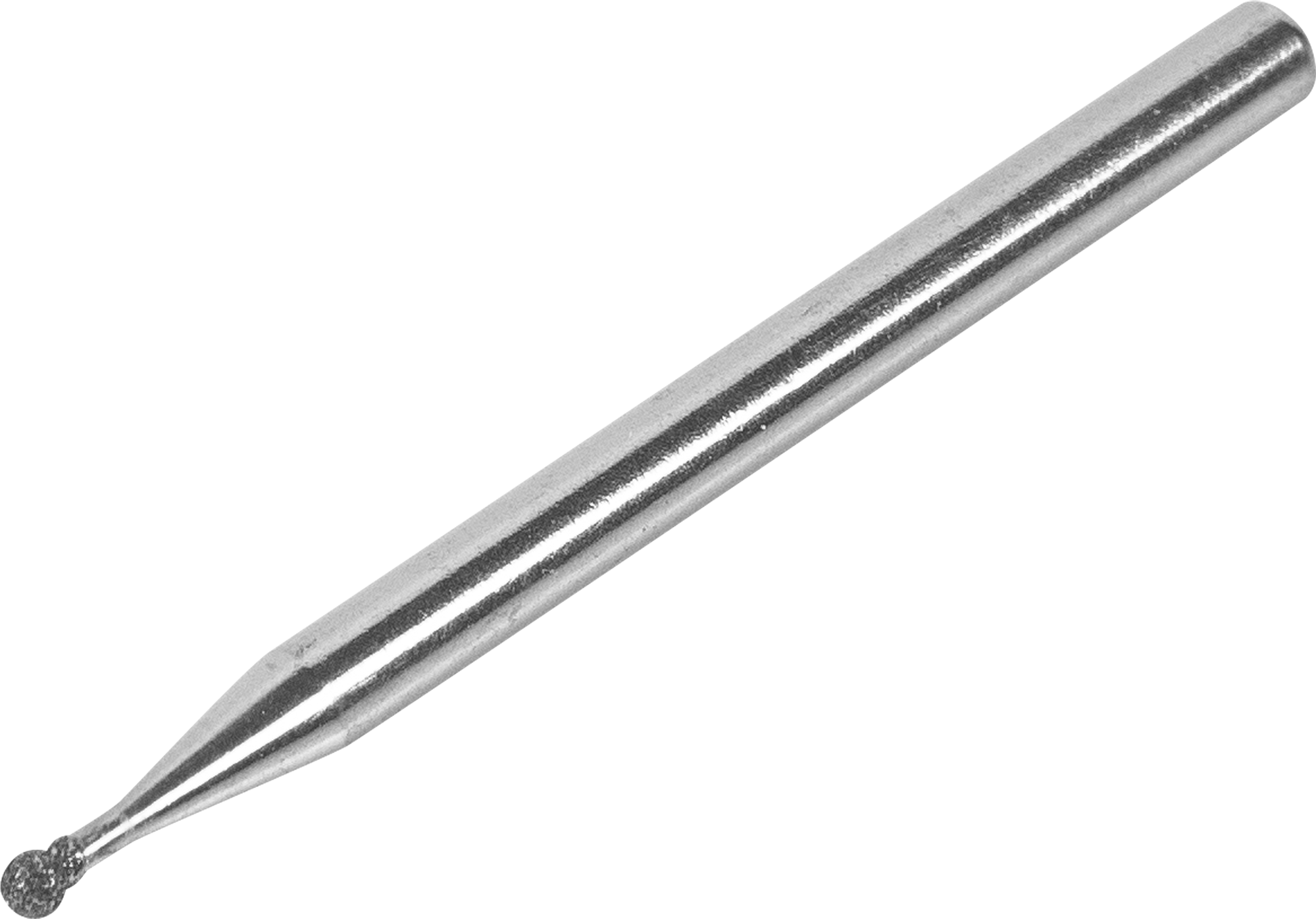 Насадка для нарезания резьбы и гравировки Dremel 7103, 2 мм ️ купить по ...