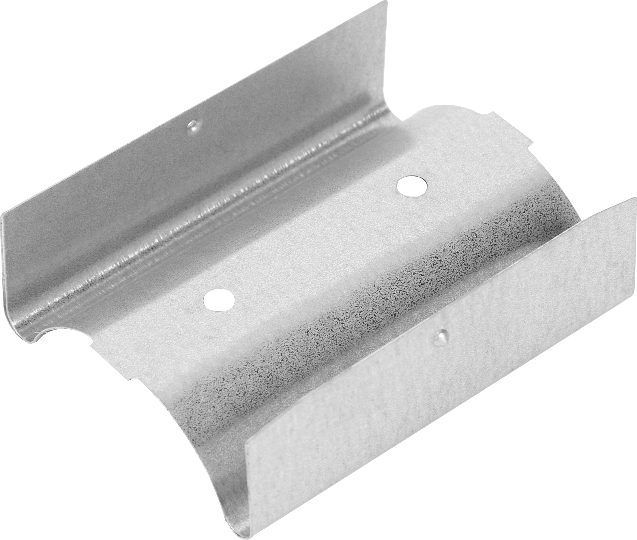 Удлинитель потолочного профиля 60x27 мм ️ купить по цене 8,2 ₽ в Москве ...