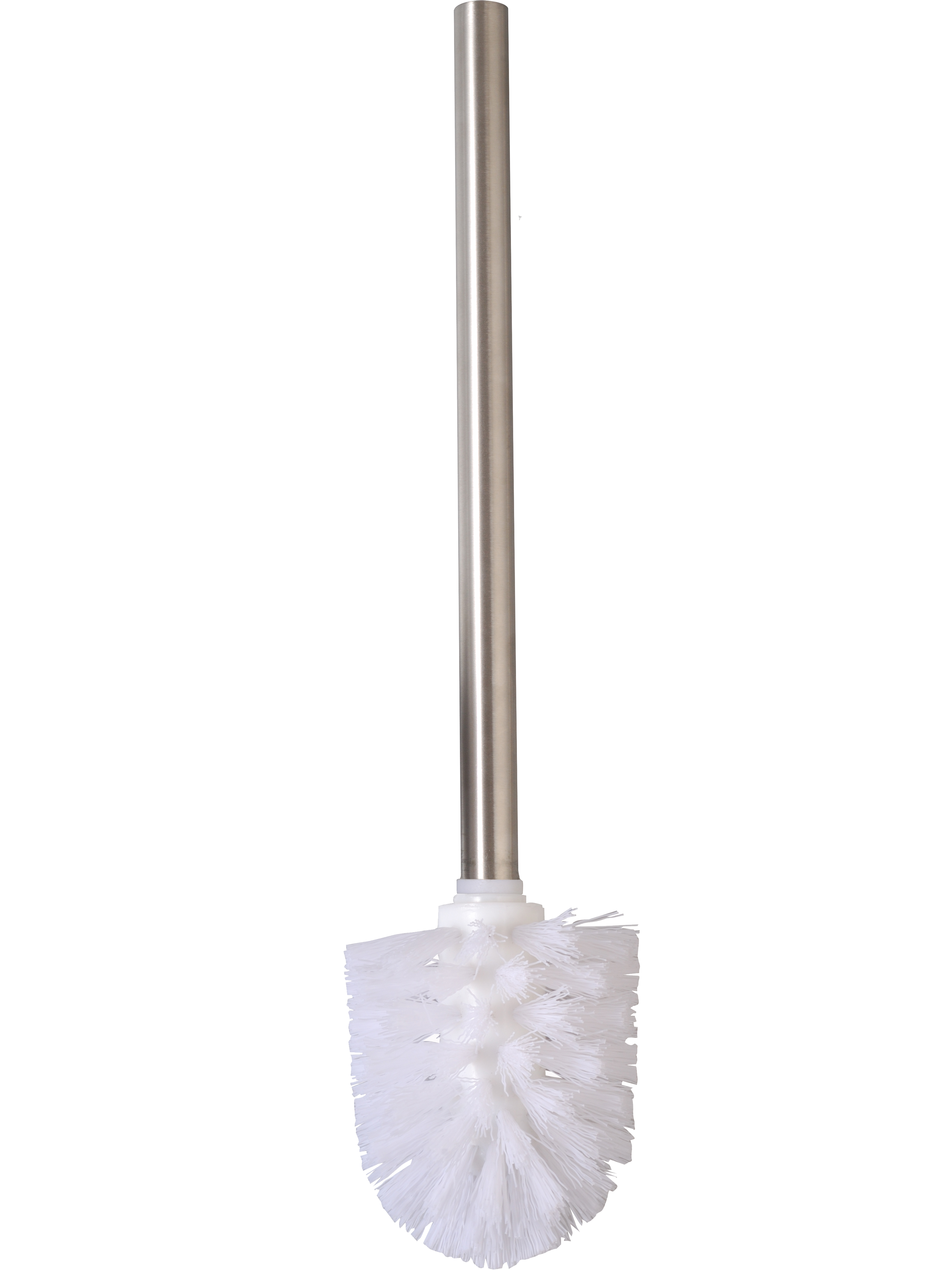 Щётка-ёршик UniStor Puzzy 210860 сменный элемент для туалетного ...