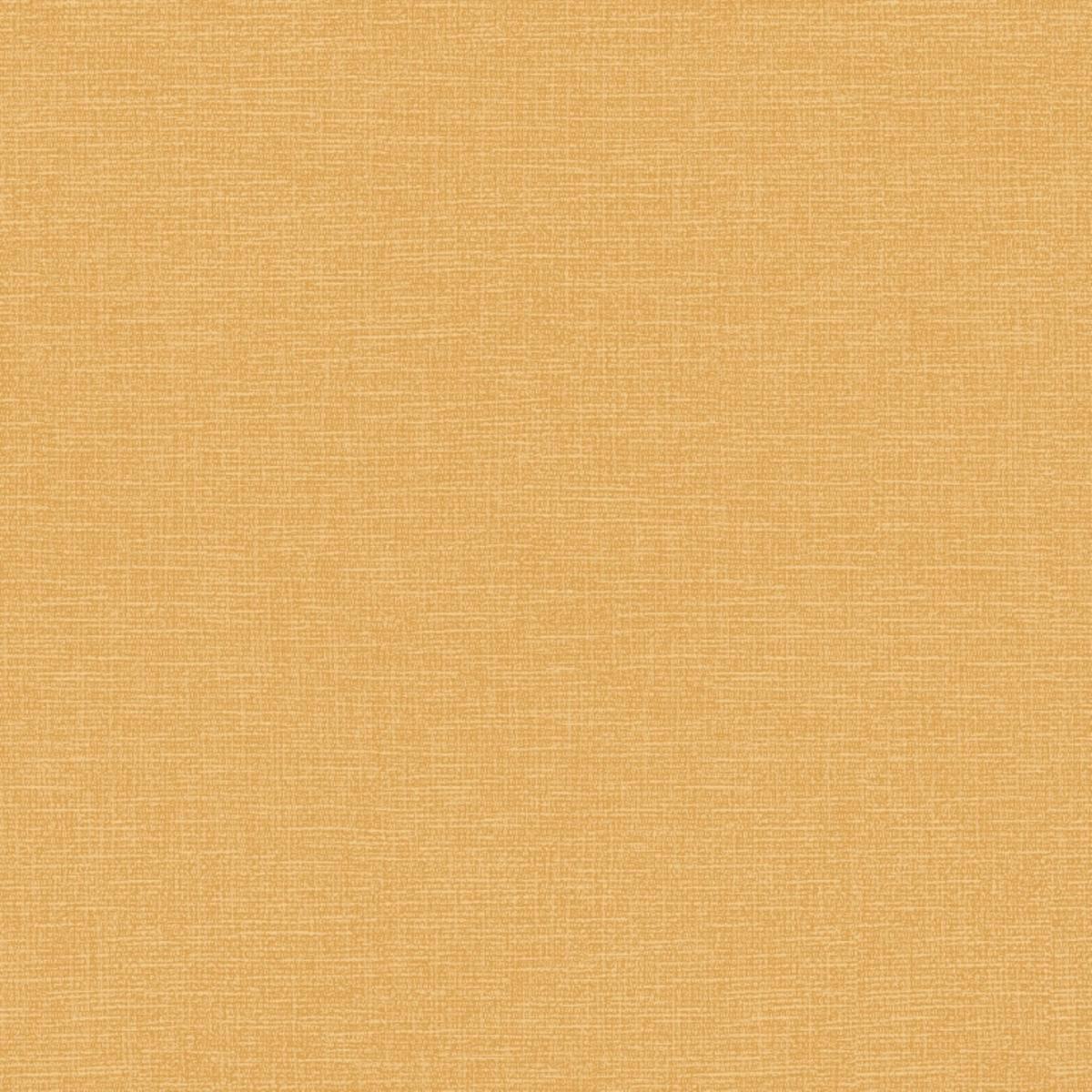 Обои Arthouse 0.53 м цвет желтый 904300 ️ купить по цене 4690 ₽/шт. в ...