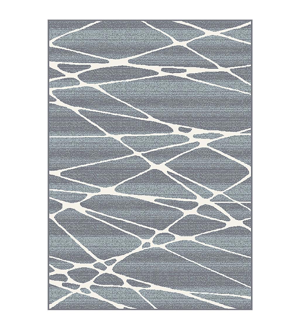 Ковер Sintelon BOHO 460903 160x230 см ️ купить по цене 0 ₽/шт. в Москве ...