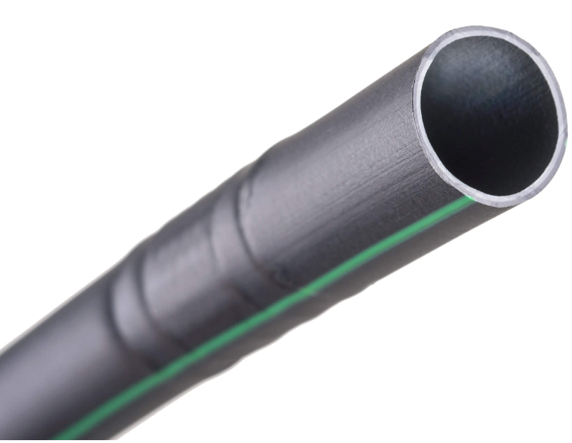 Трубка для капельного полива MasterProf ДС.060106 ø16 мм 25 м ️ купить по цене 640 ₽ в Москве с ...