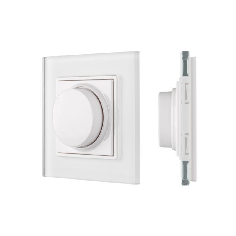 Панель Arlight Rotary SR-2835DIM-RF-UP White 3V DIM 019485 ️ купить по ...