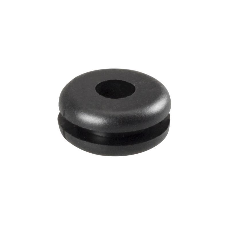 Сальник Arlight KLUS-Protect-8.8x1.2 020925 10 шт ️ купить по цене null ₽/шт. в Москве с ...