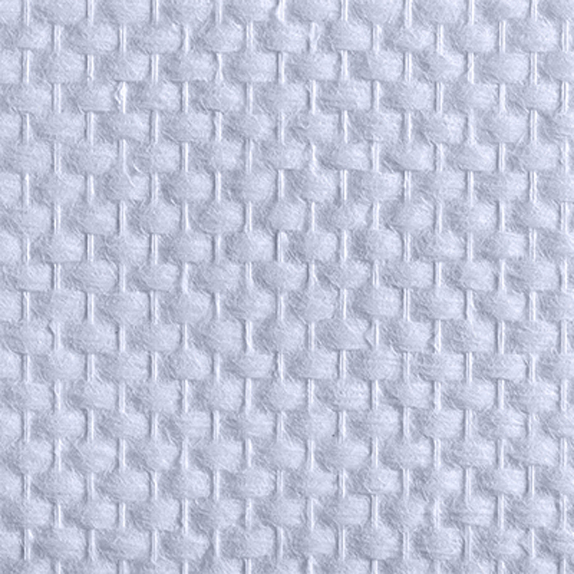 Стеклотканевые обои Walltex Рогожка крупная W 50 1x25 м 210 г/м2 ️ ...