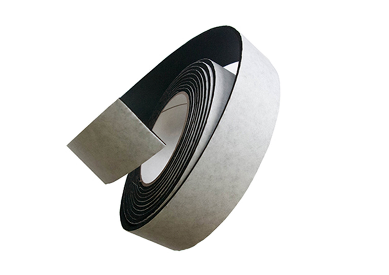 Уплотнитель самоклеящийся EPDM 40мм х 20м ️ купить по цене 1399 ₽/шт. в ...