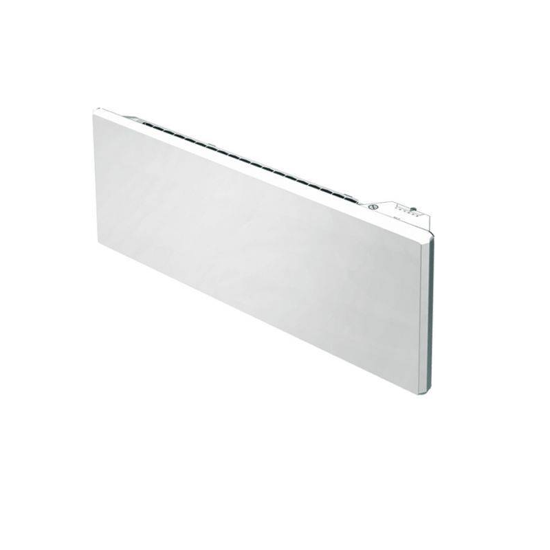 Конвектор электрический Nobo NTL4S 20 с электронным термостатом 2000 Вт 121492 ️ купить по цене ...