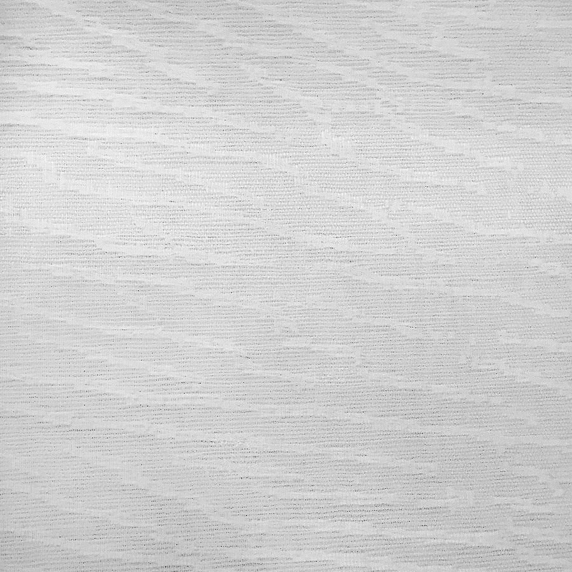Стеклотканевые обои Walltex 1x25 м 180 г/м2 W78 25 ️ купить по цене ...