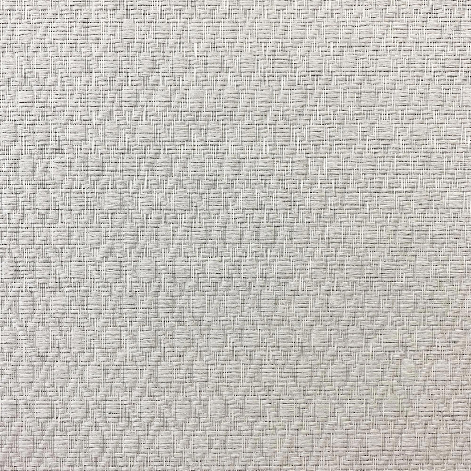 Стеклотканевые обои Walltex 1x25 м 165 г/м2 ️ купить по цене 4600 ₽/шт ...