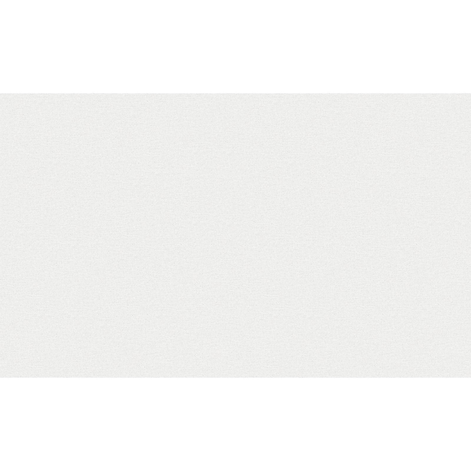 Обои флизелиновые Erismann Basic 60095-02 1.06 м белые 7088533 ️ купить по цене 2709 ₽/шт. в ...