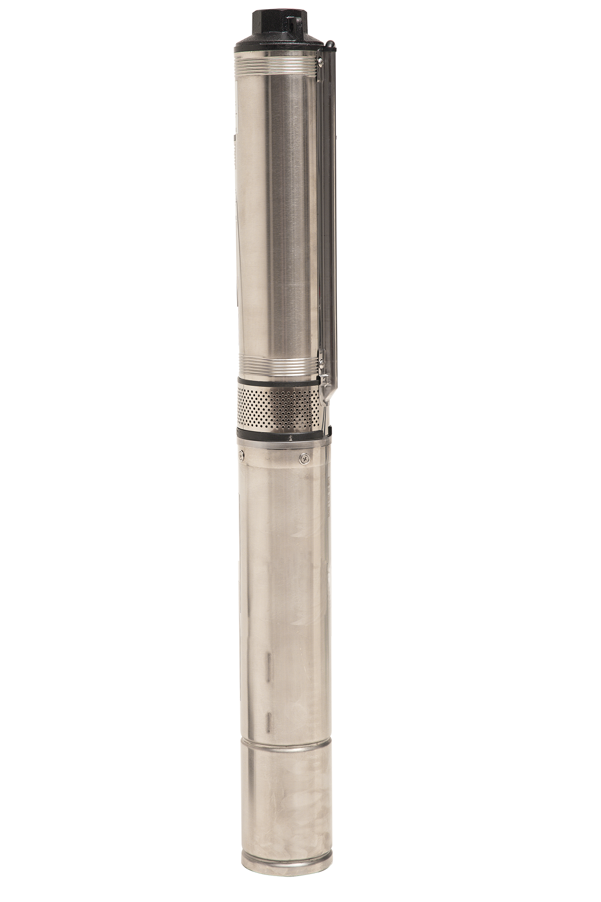 Насос садовый скважинный Oasis SN-45/55, кабель 30 м, 2700 л/час ️ купить по цене 7 590 ₽ в ...