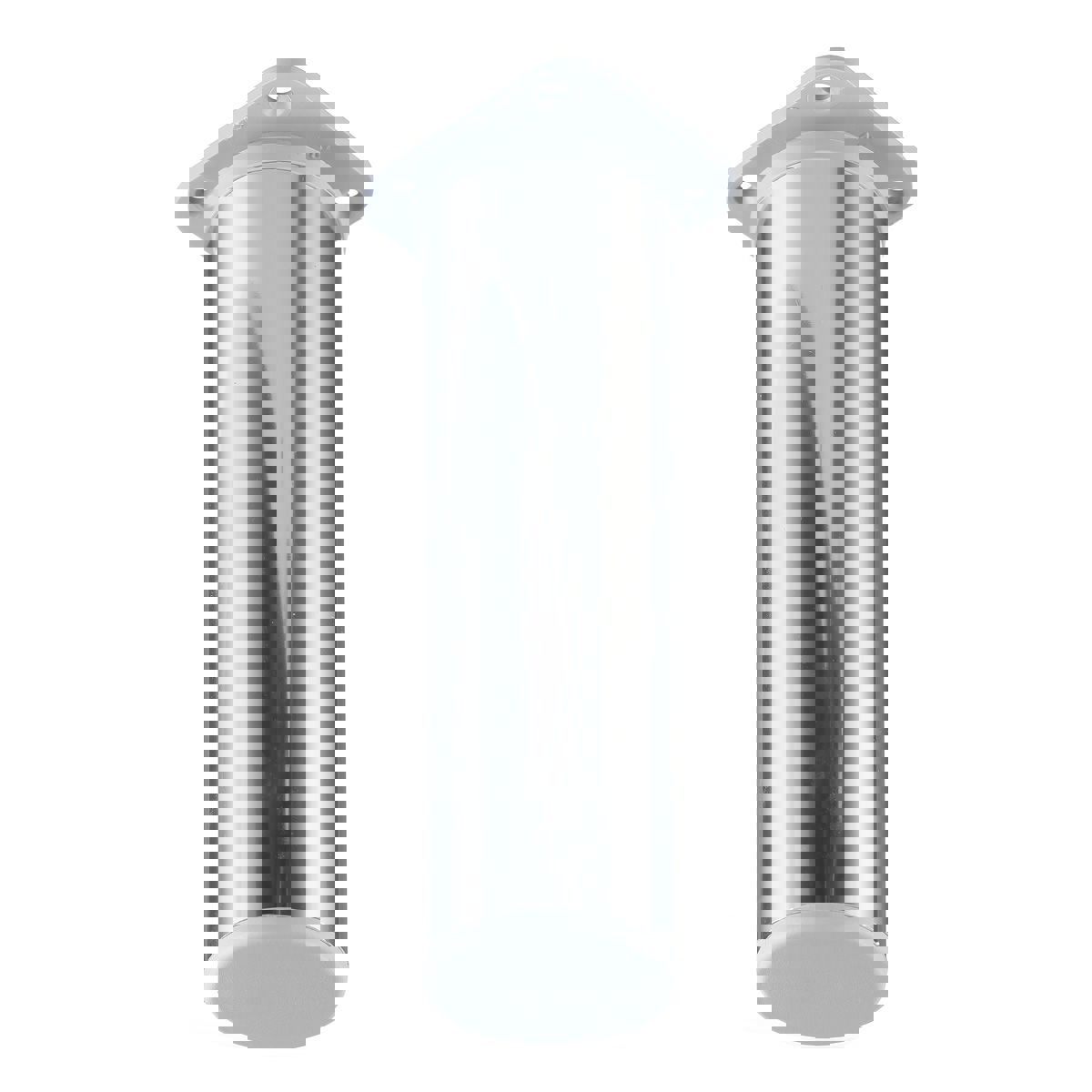Ножка регулируемая GTV d-40 NM-NAC-27651-15 150 мм хром 70 кг ️ купить ...