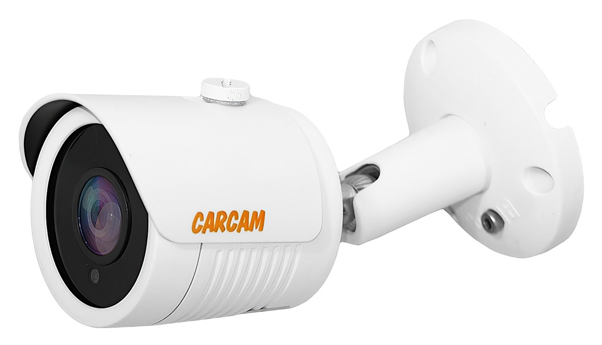 IP-камера Carcam CAM-2892P ️ купить по цене 3490 ₽/шт. в Москве с доставкой в интернет-магазине ...