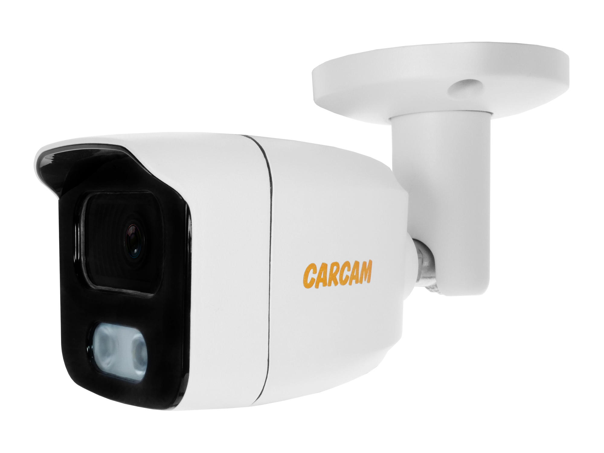 IP-камера Carcam CAM-8692PSDA ️ купить по цене 7490 ₽/шт. в Москве с ...
