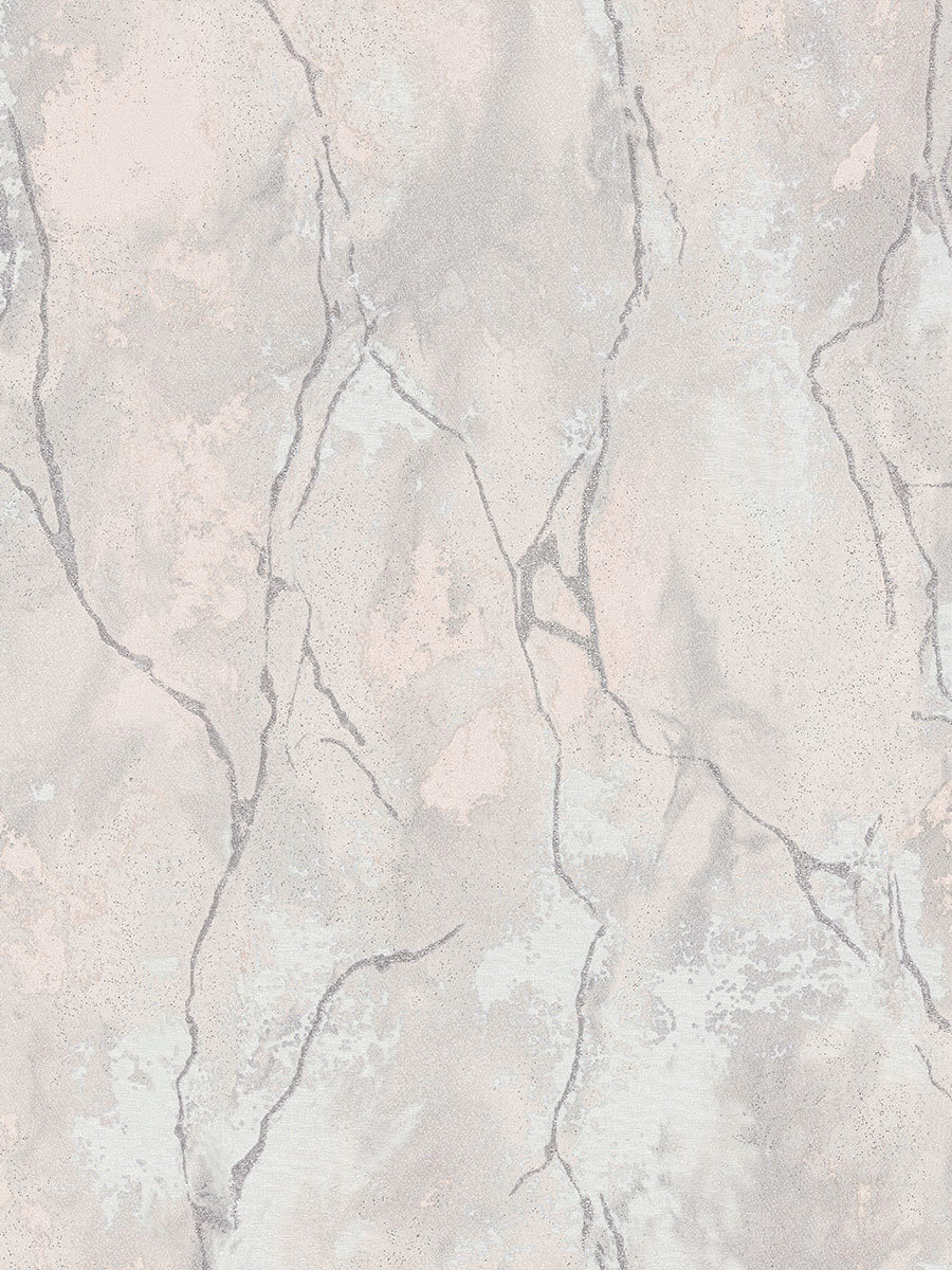 Обои флизелиновые Diamond Amazonia 1.06 м серо-голубые 5021-04 ️ купить ...