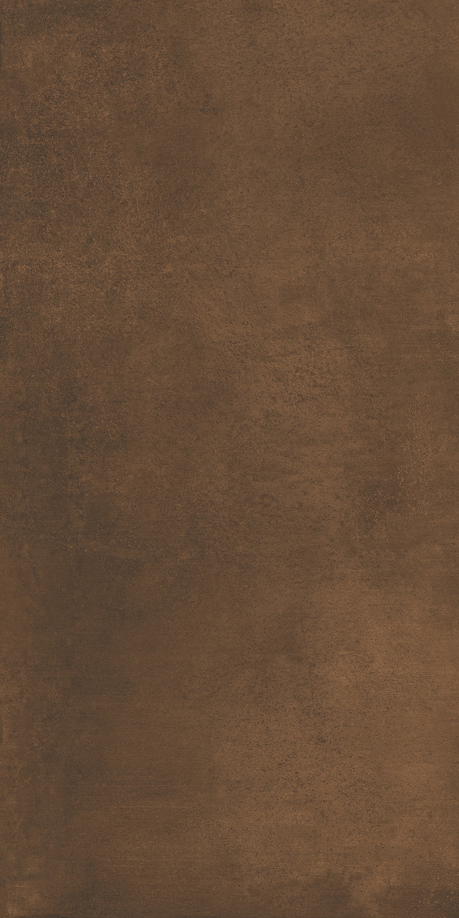 Керамогранит Gresse Matera GRS06-24 Oxide 60x120см 2.16 м² цвет коричневый, цена за упаковку ️ ...