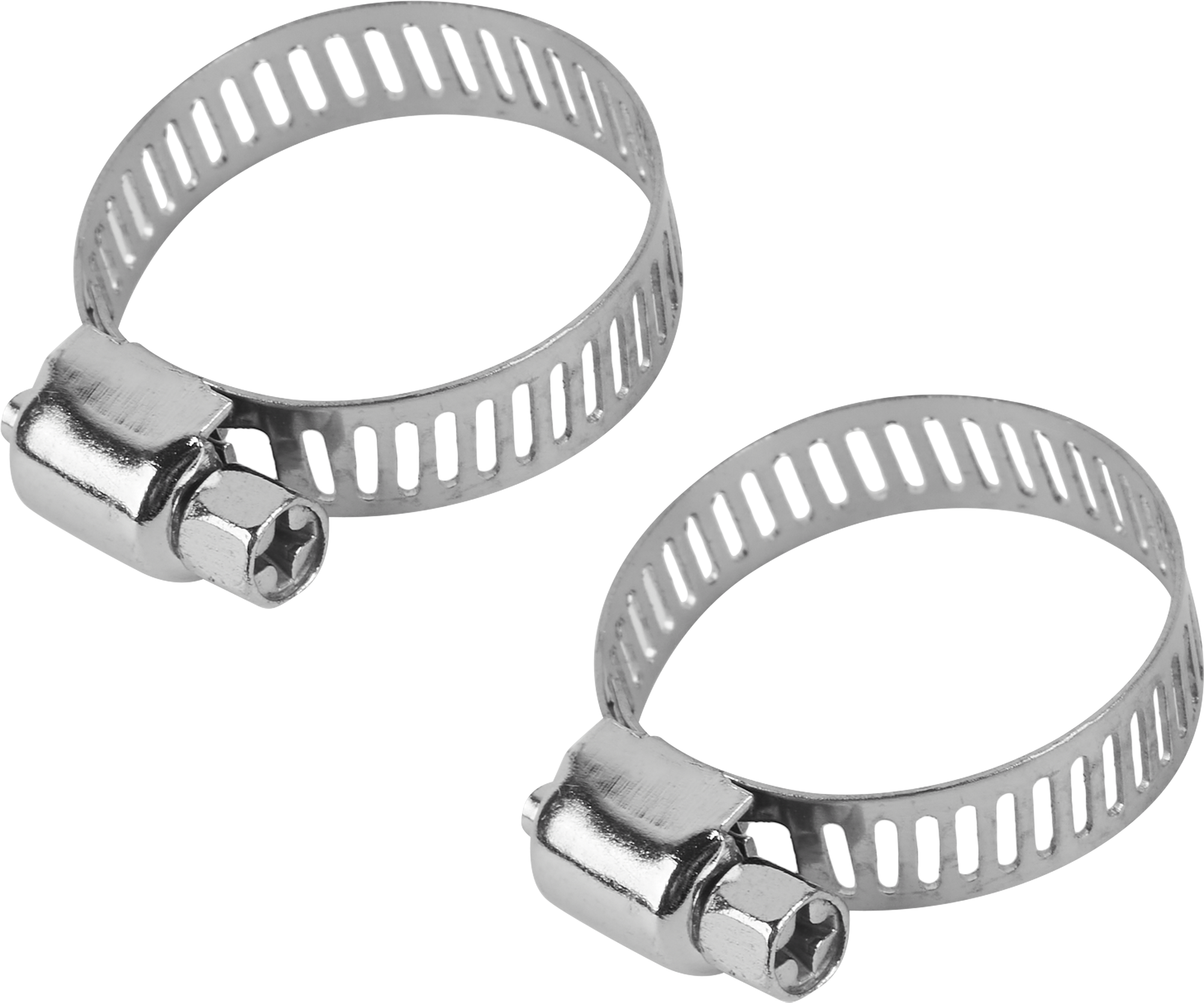 Хомут MasterProf W2 D16-25 мм цвет серый 2 шт. 85064103 ️ купить по цене 46 ₽/шт. в Москве с ...
