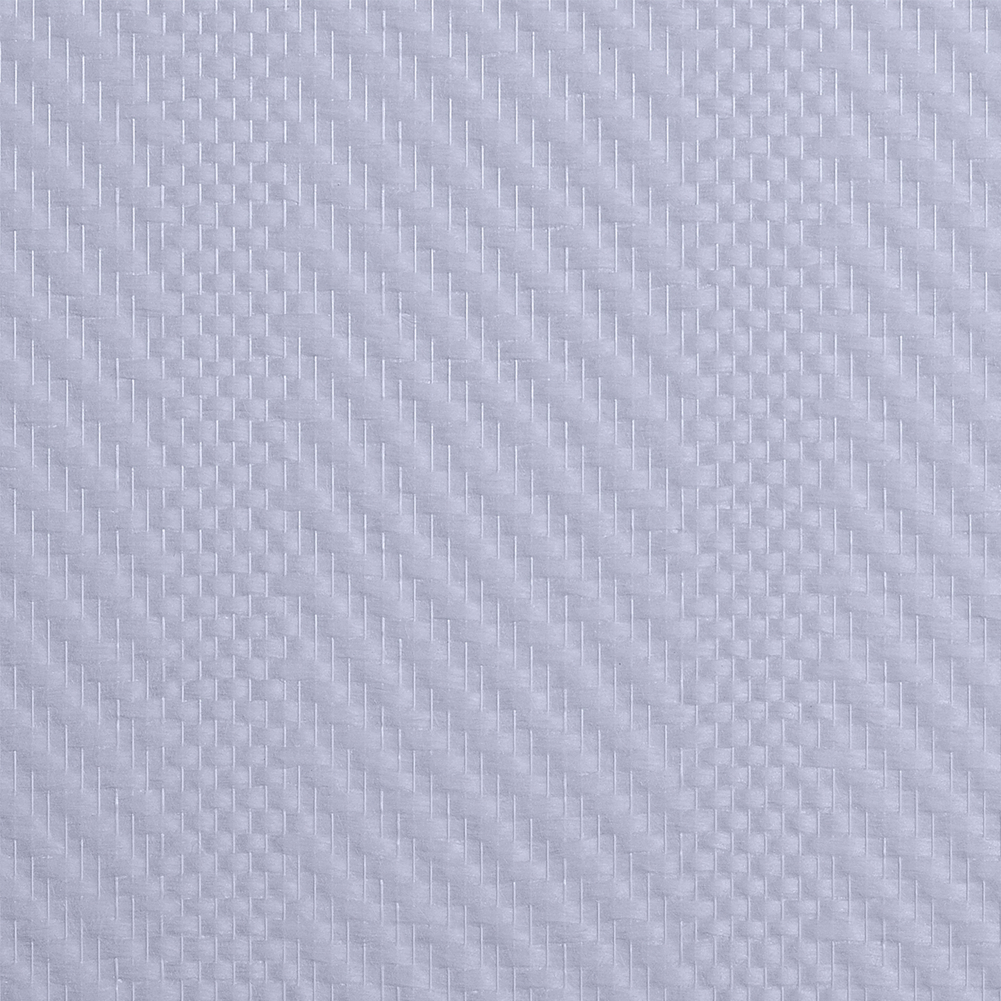 Стеклообои Profitex Рига 1x12.5 м 155 г/м² ️ купить по цене 998 ₽ в ...