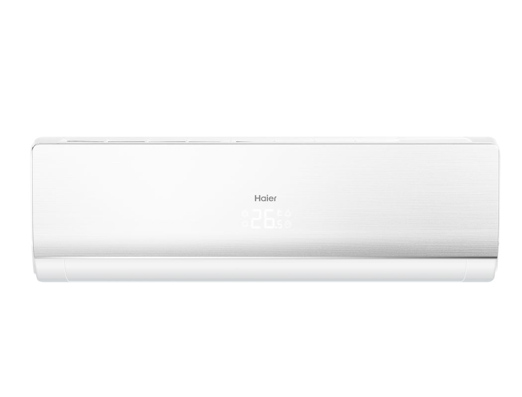 Сплит-система Haier HSU-12HNF303/R2-W/HSU-12HUN203/R2 12K BTU ...