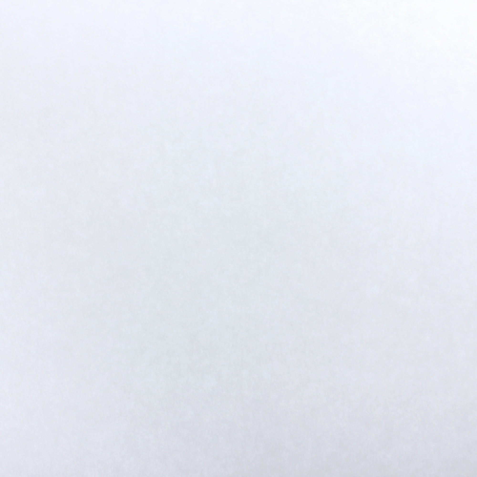 Малярный флизелин Practic Vlies Band 1.06x25 м 130 г/м² ️ купить по ...