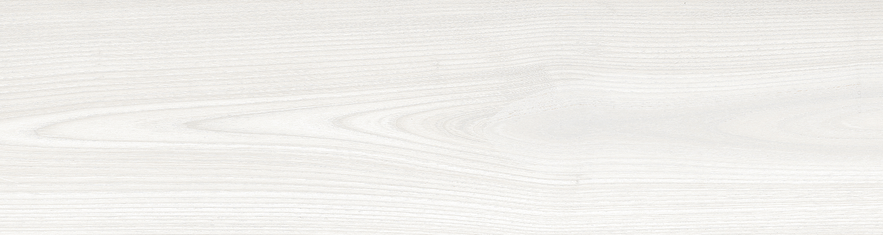 Керамогранит Kerranova Madera K-524/MR/200x1200x10/S1 20x120см 1.68 м² цвет белый ️ купить по ...