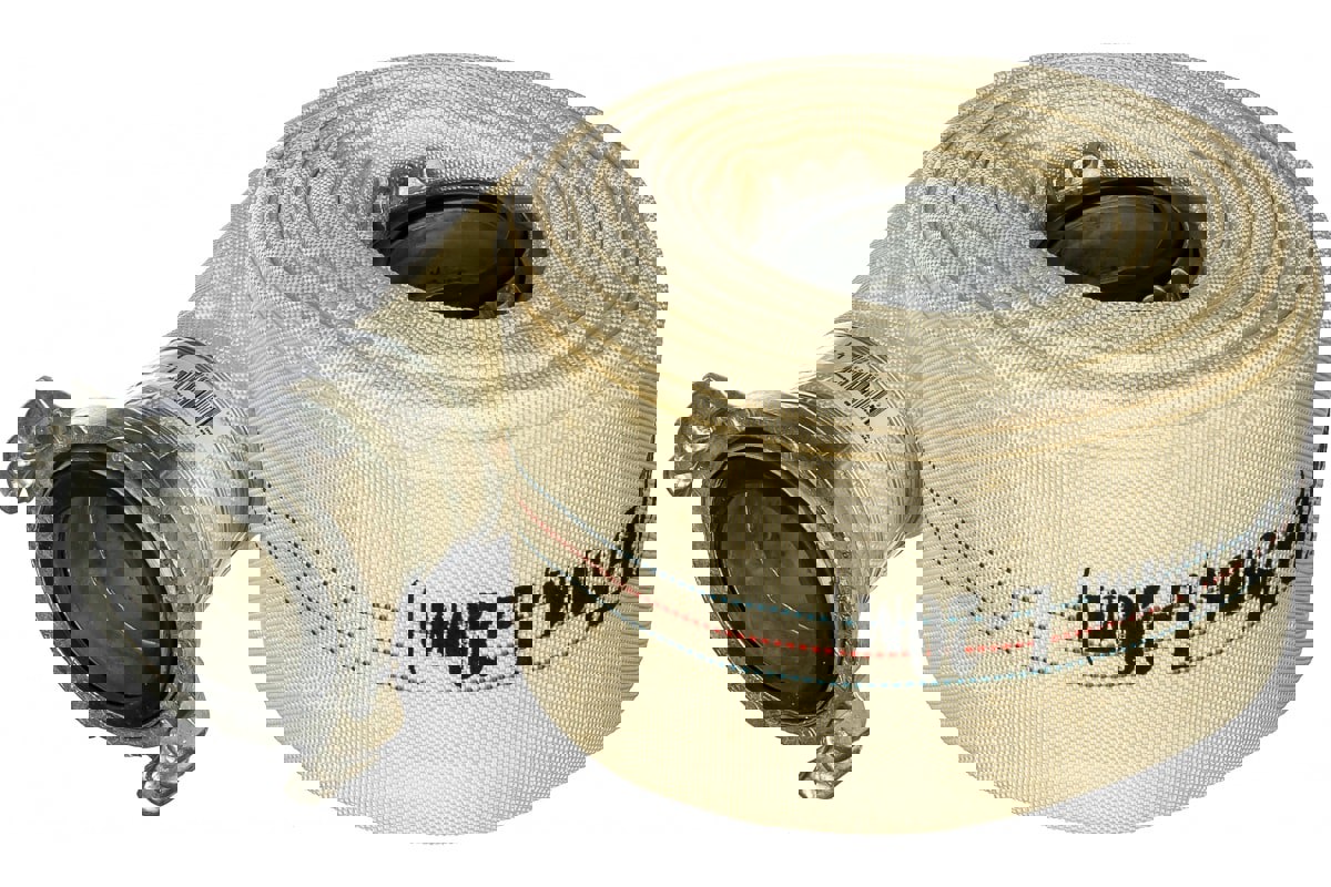 Рукав напорный Champion 80 с головками ГР-80 20м ️ купить по цене 4890 ...