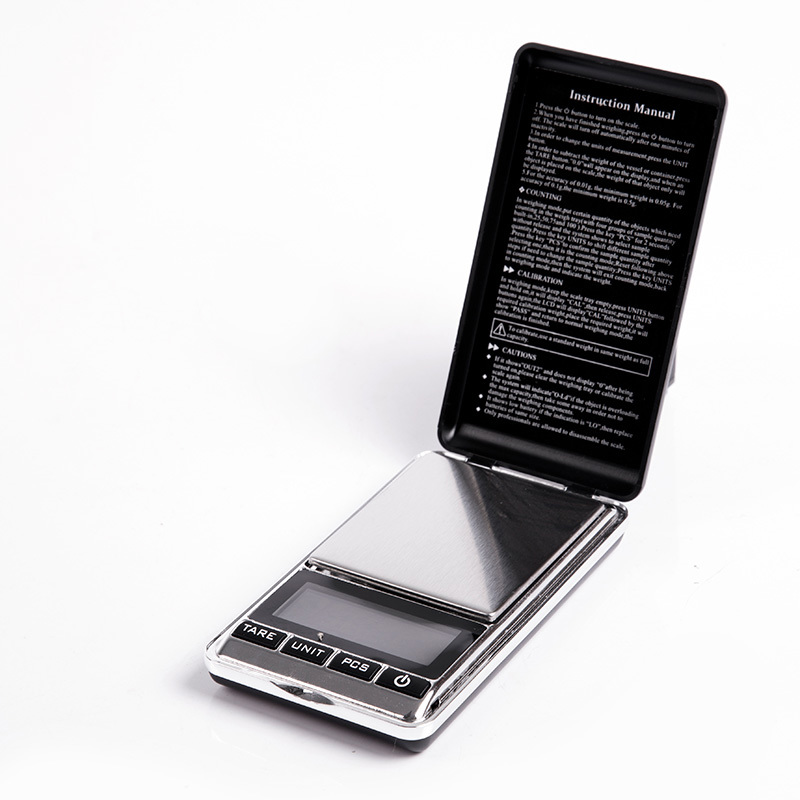 Электронные весы Rexant 72-1000 нагрузка до 0.1 кг цвет серый ️ купить по цене 1 234 ₽ в Москве ...