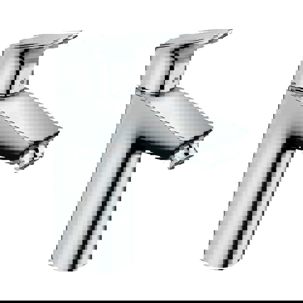 Смеситель для раковины Hansgrohe 71101000 ️ купить по цене 13190 ₽/шт ...