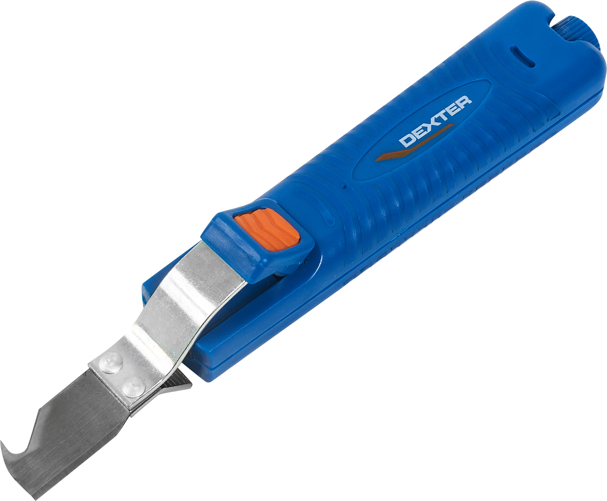 Нож для снятия изоляции Dexter GL-DP1236A 180 мм @LMcode; ️ купить по ...