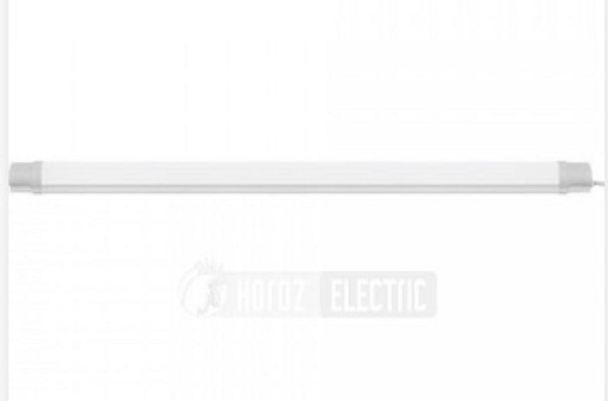 Светильник линейный светодиодный Horoz Electric HRZ00002509 OKYANUS ...
