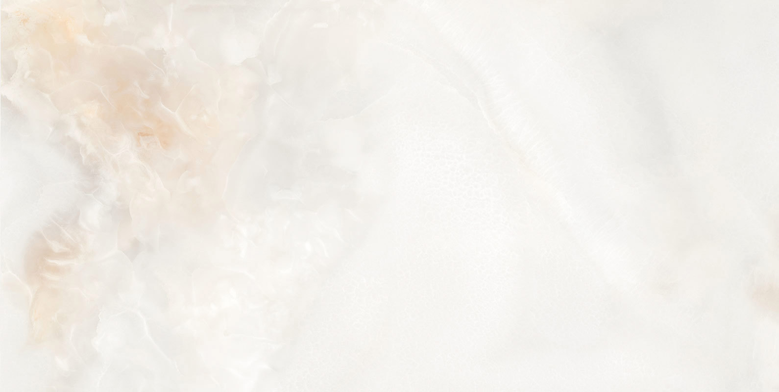 Керамогранит Idalgo home ID9075b091LLR 600x1200мм цвет белый, цена за упаковку ️ купить по цене ...