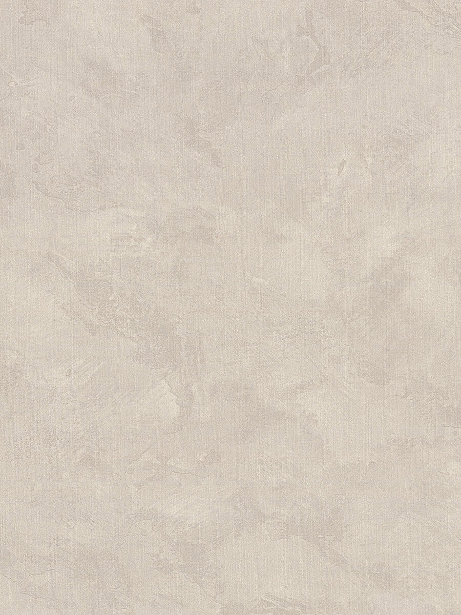 Обои флизелиновые Euro decor Phoenix 1.06 м бежевые 7217-01 ️ купить по ...