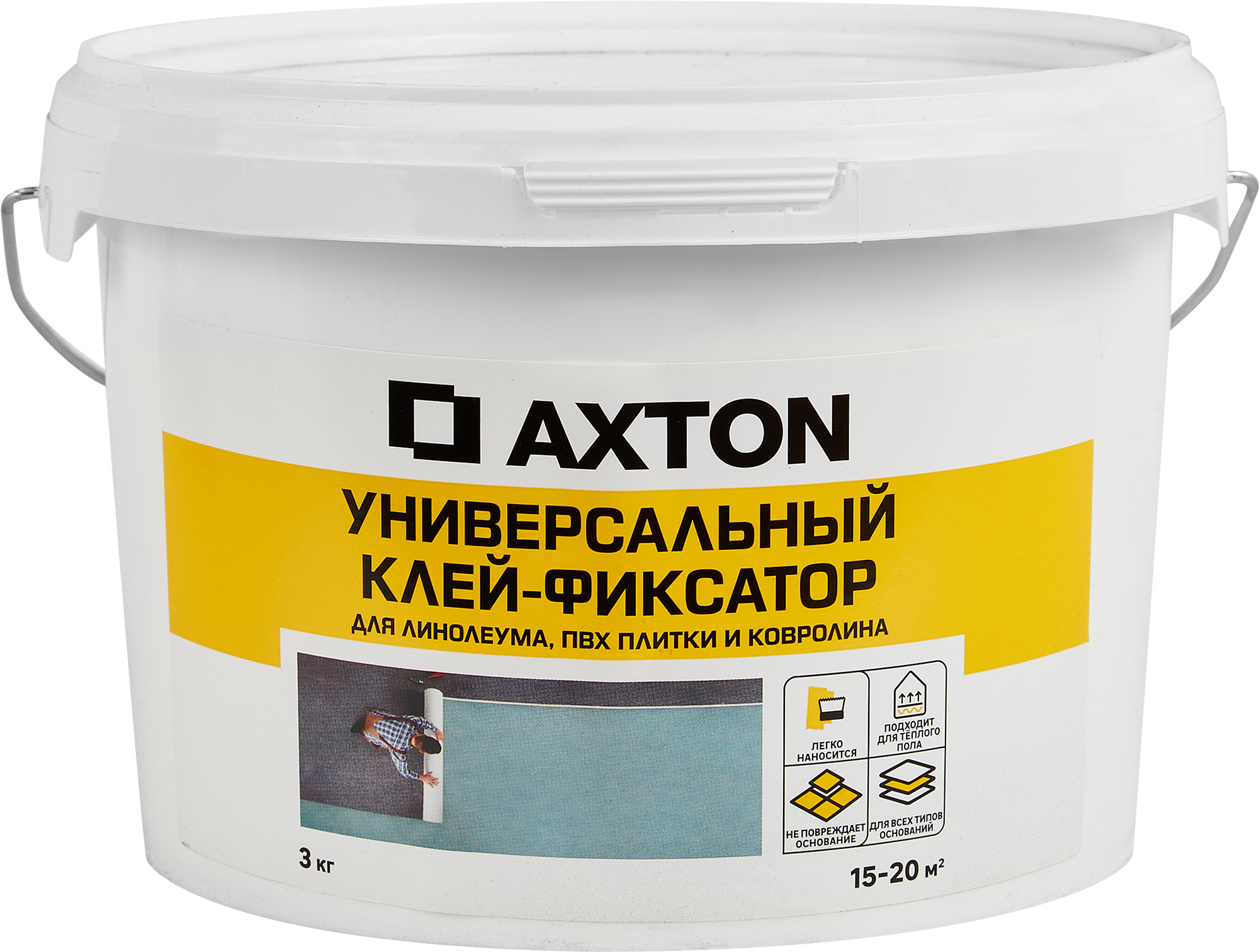 Клей axton 60 фото - Baxastroy.ru