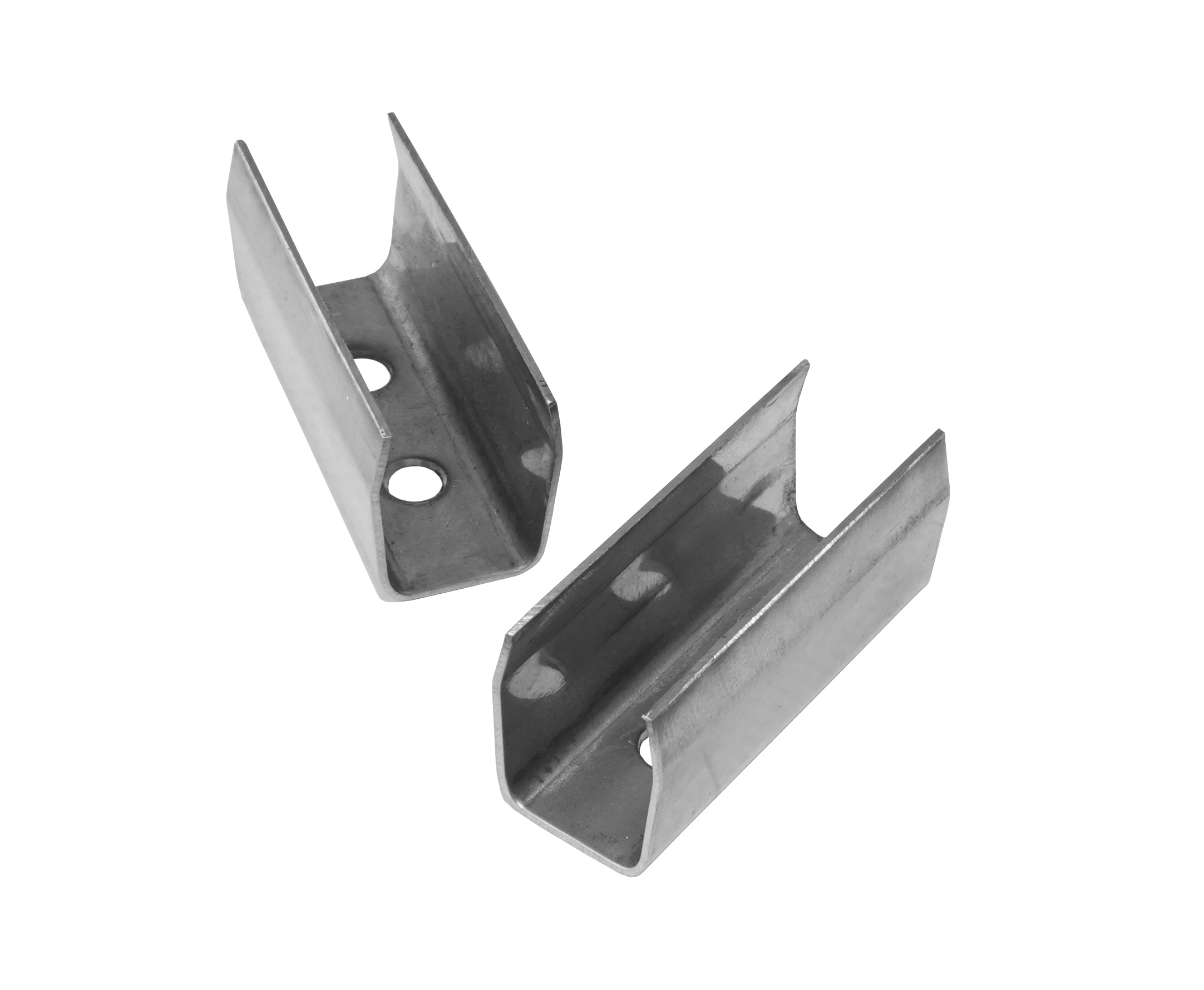 Крепеж для балясины 53x27 мм ️ купить по цене 761 ₽ в Москве с ...