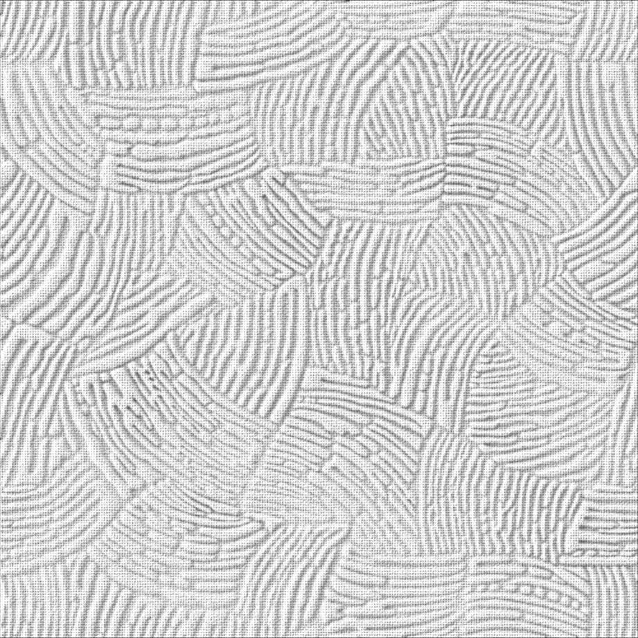 Декоративная плита для потолка Декорек D526, полистирол, 50x50 см ️ ...