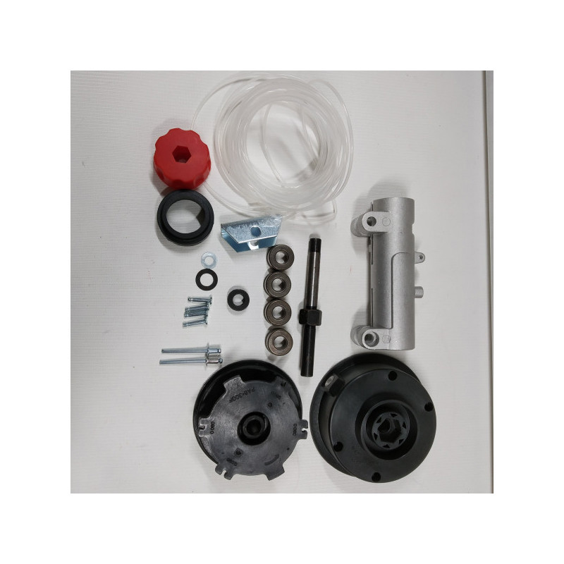 Набор креплений для бензинового триммера Sterwins PGT25 S ️ купить по ...