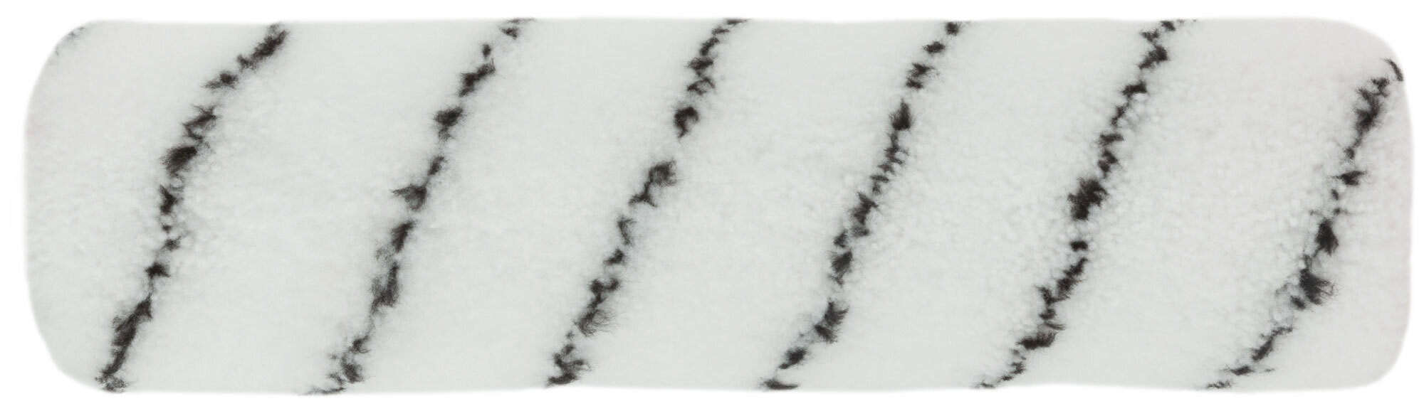 Валик для красок на водной основе Master Color 30-0717 250 мм ️ купить ...