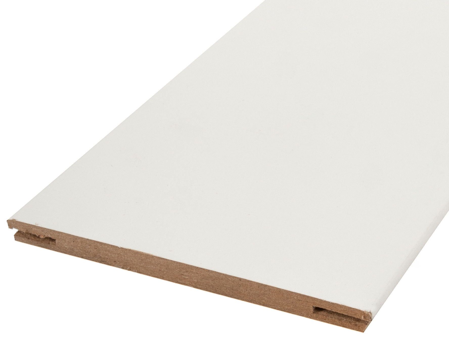 Добор телескопический Artens Флай/Уна 2070x150x10 мм Hardflex ламинация ...