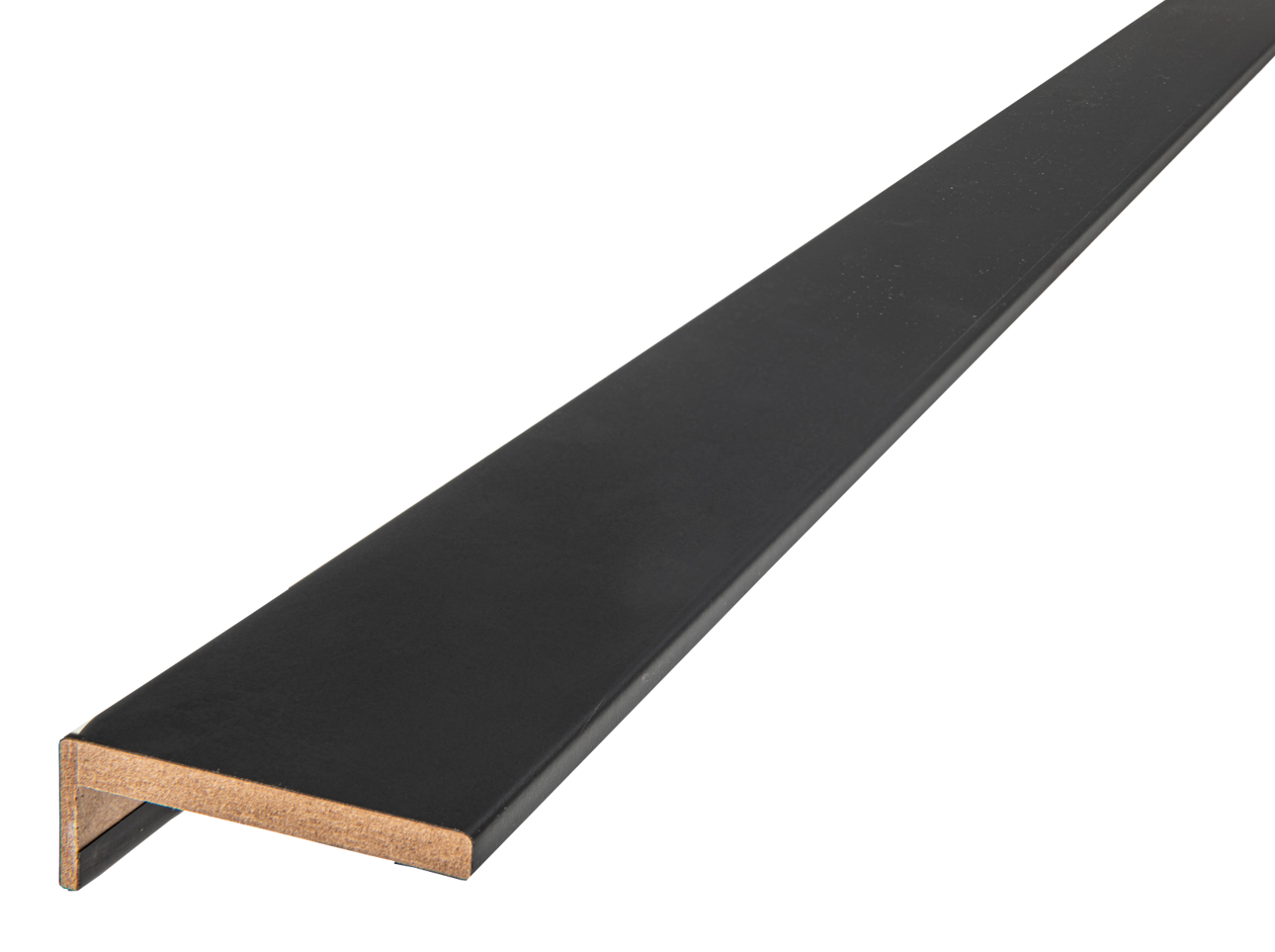 Комплект наличников телескопических Классико 2150x70x8 мм HardFlex ...