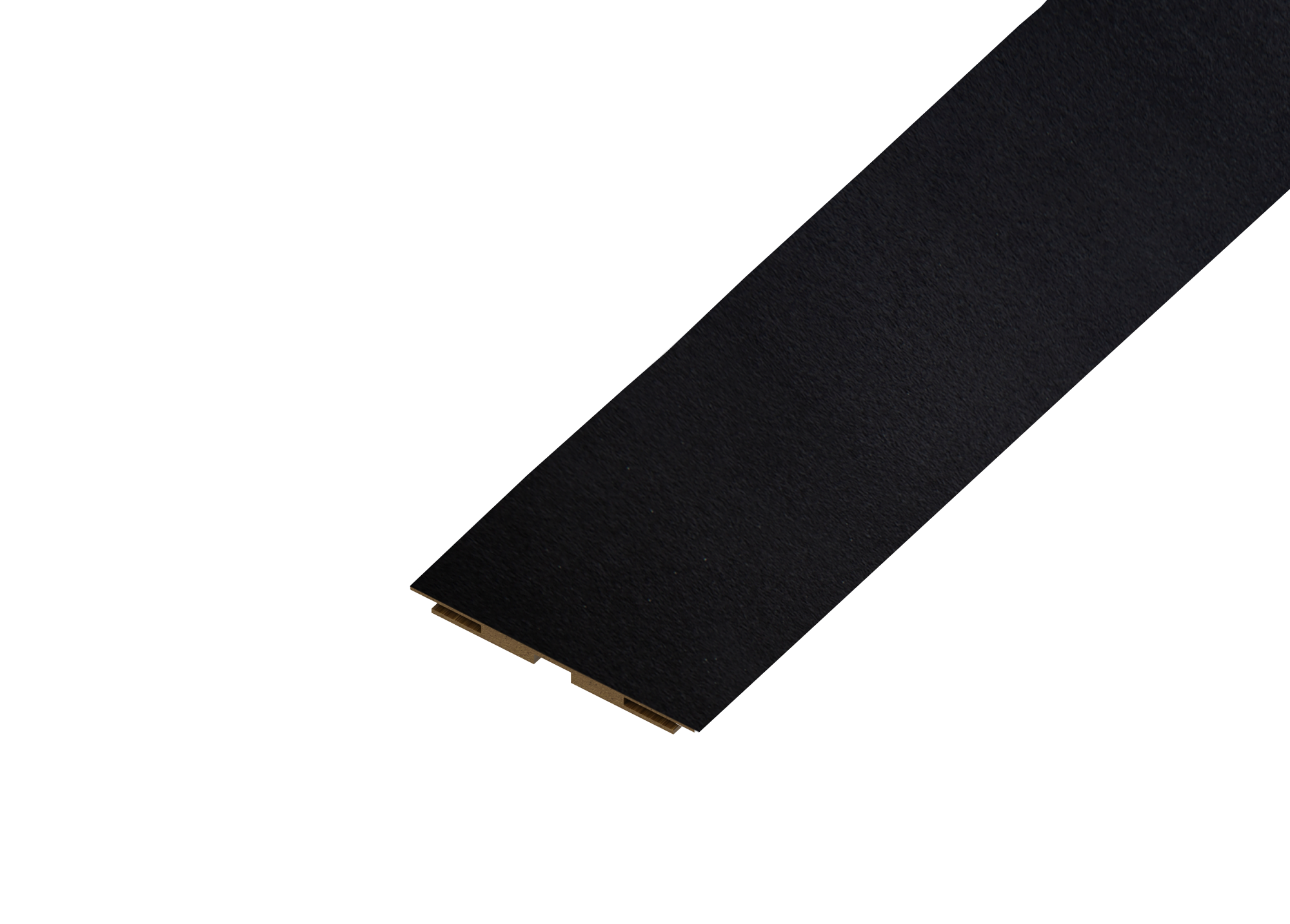 Добор дверной коробки телескопический Классико 2070x100x8 мм HardFlex ...