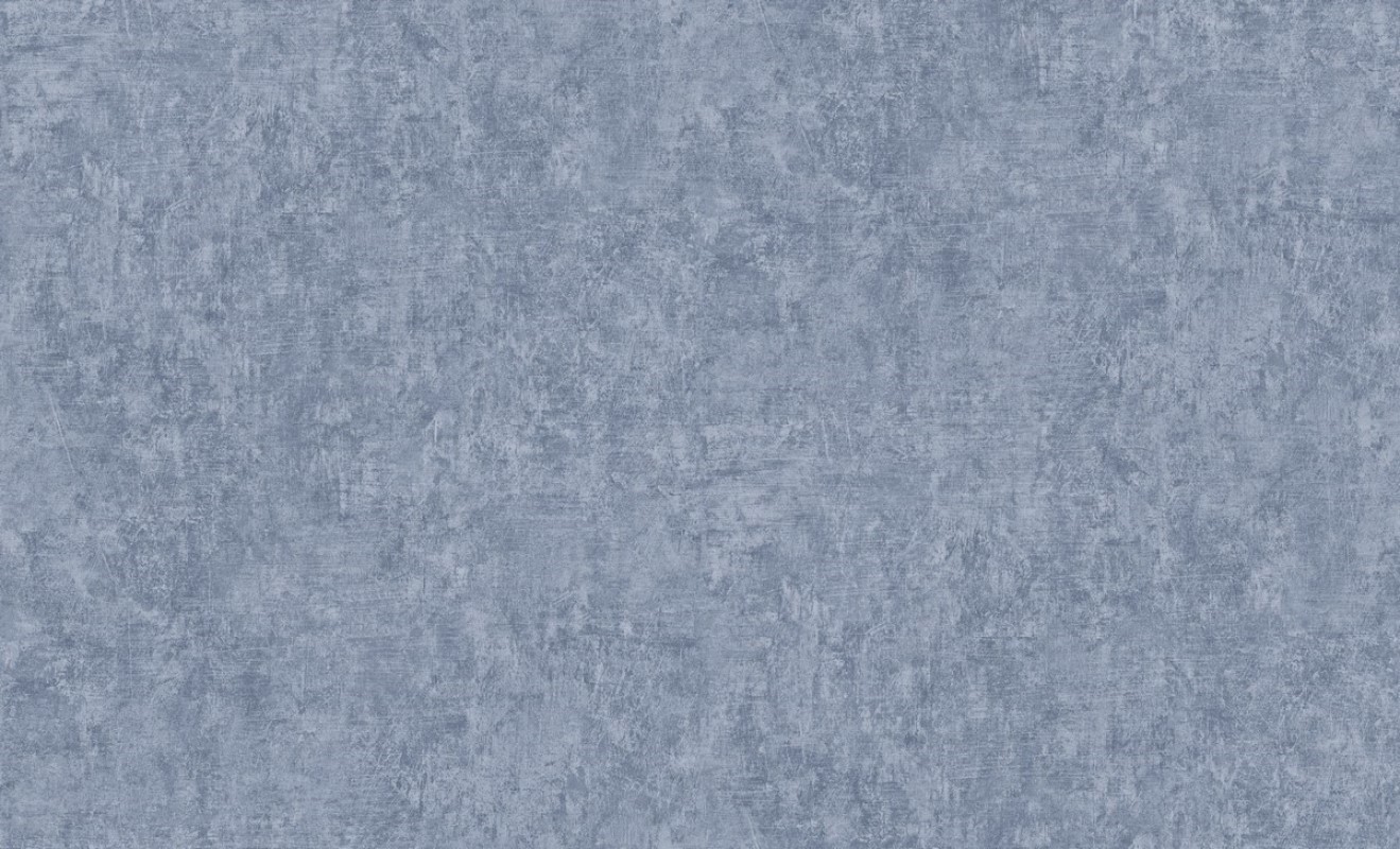 Обои флизелиновые Erismann Santorini 1.06 м синие серые 60580-10 ️ купить по цене 2616 ₽/шт. в ...